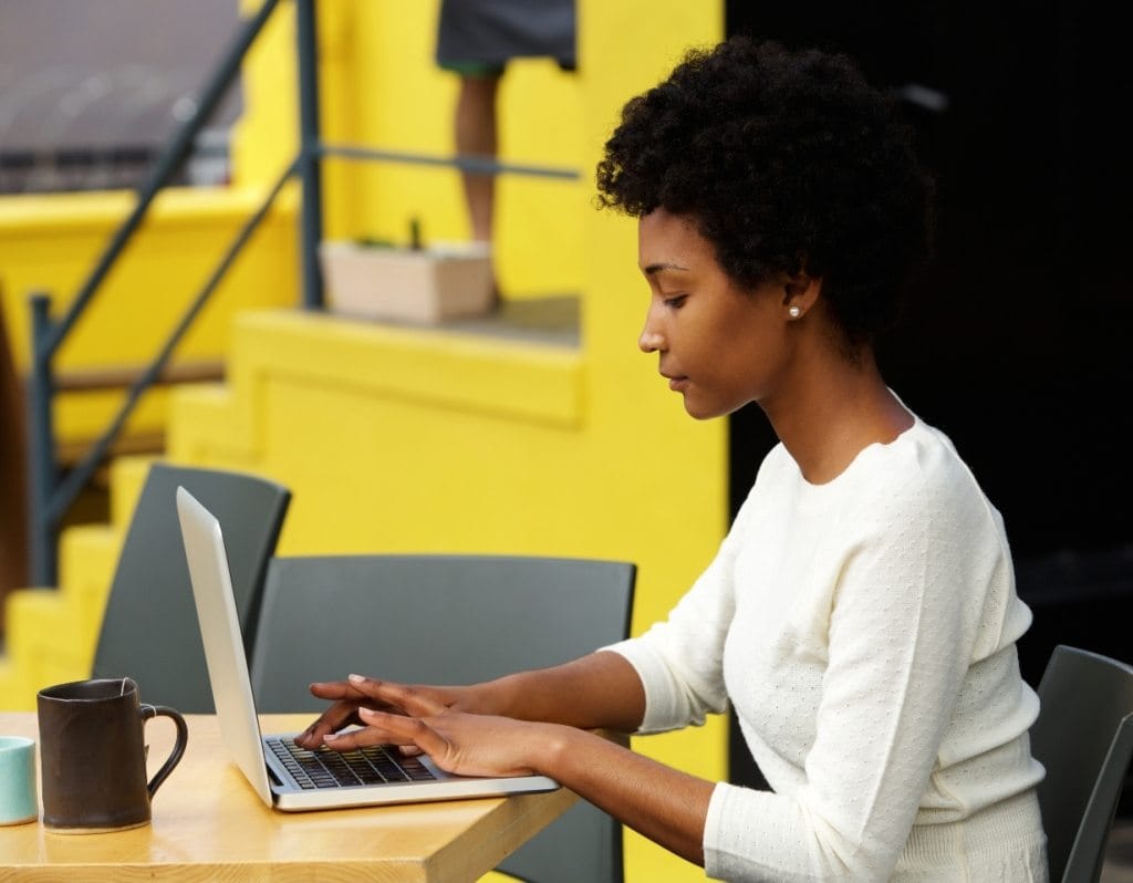 Common Mistakes Amazon Sellers Make and How to Avoid Them | Zeal eCommerce